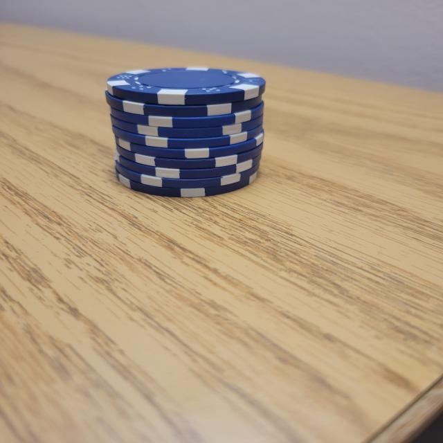 DGEN-Alex 3.0 Instance Segmentation Dataset and Pre-Trained Model by PocketSight