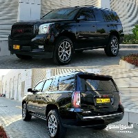 CARPLATE (carplate-flitv) - Roboflow Universe