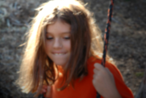 Flickr8k Object Detection Dataset by Bitter Gourd Augemented Dataset