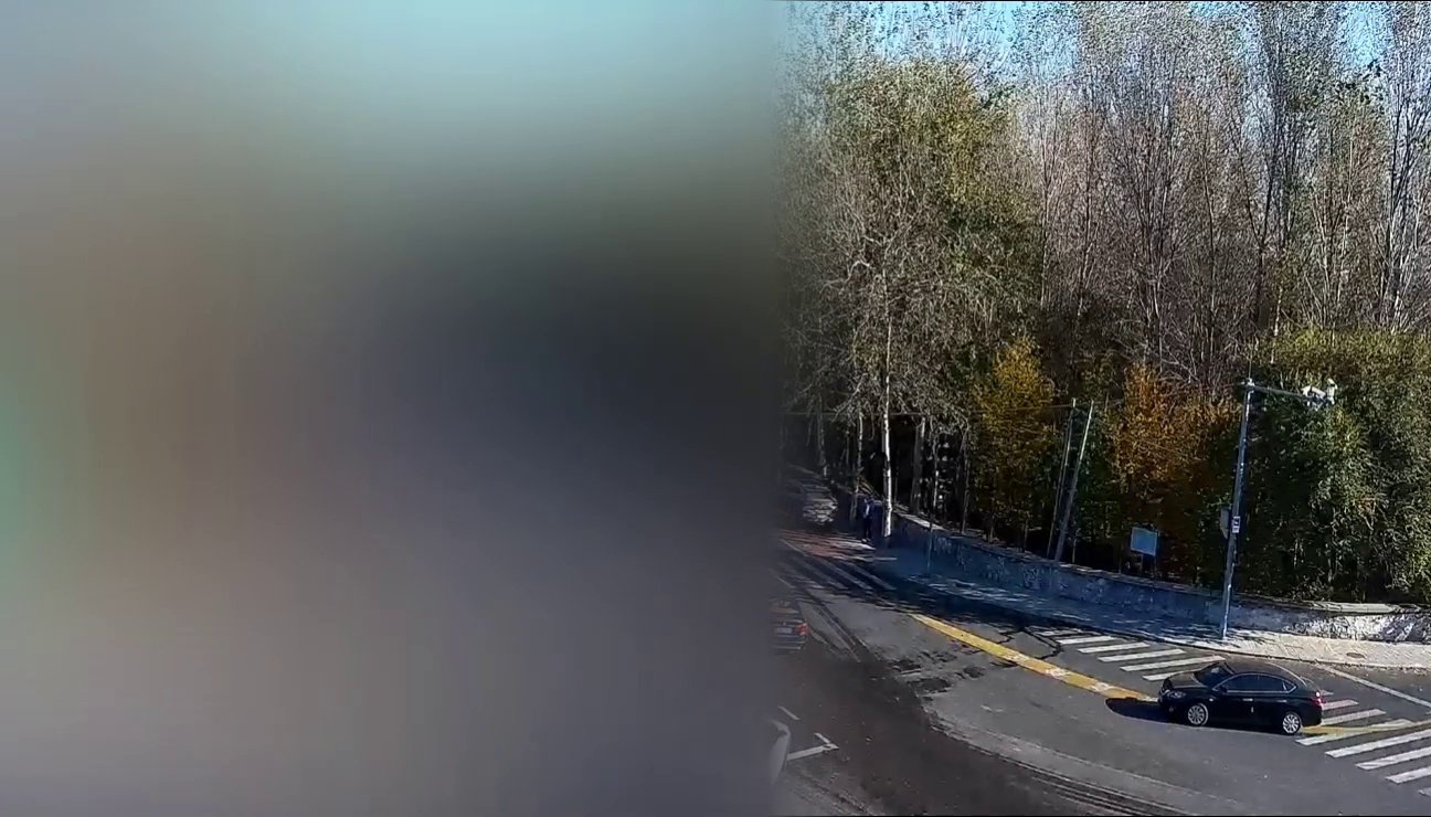 vehicle Object Detection Model by easydetect