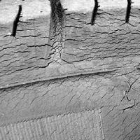 tyre defective - Roboflow Universe