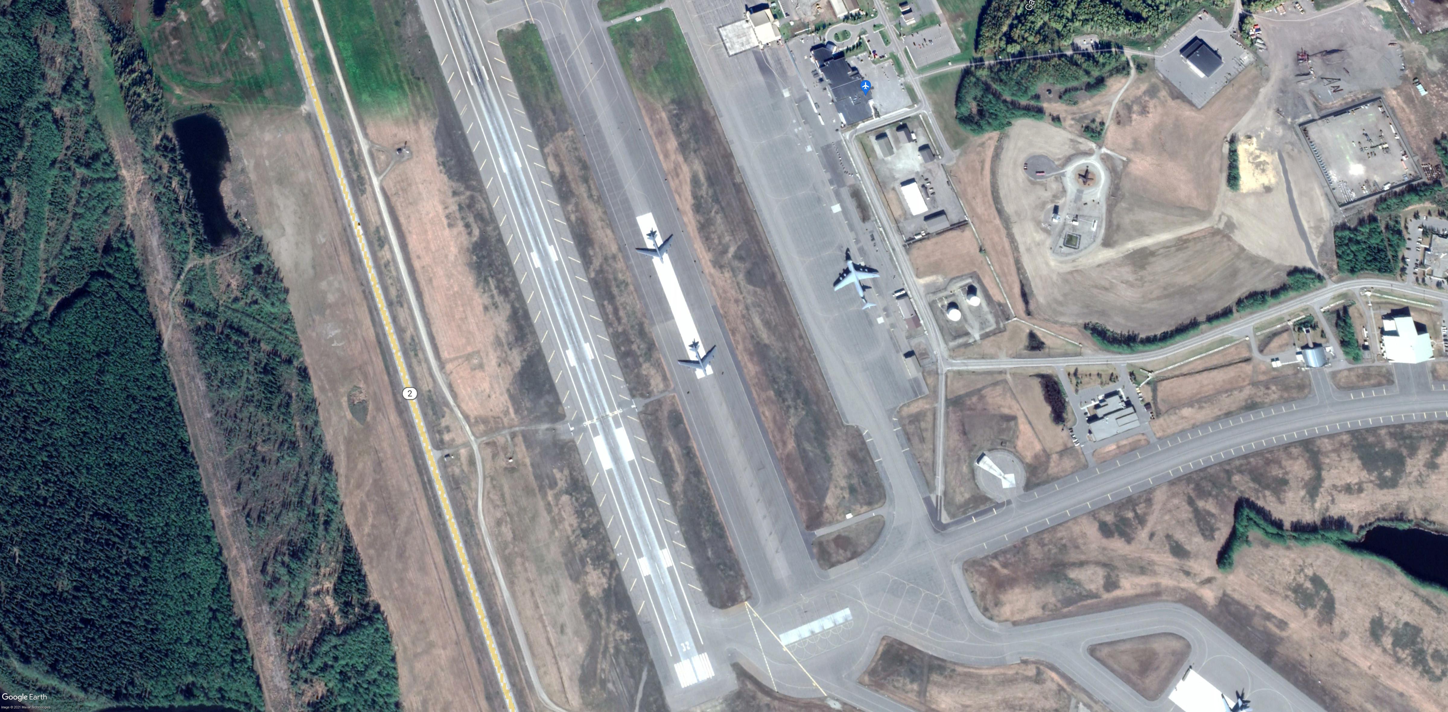 military Object Detection Dataset by new-workspace-tmery