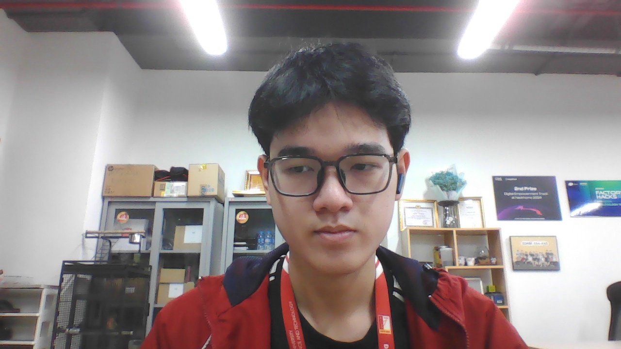 Face Detection Object Detection Dataset And Pre Trained Model By Phm Tun Hng