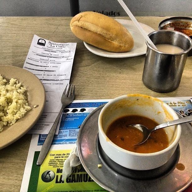 114 Object Detection Dataset by yolov9