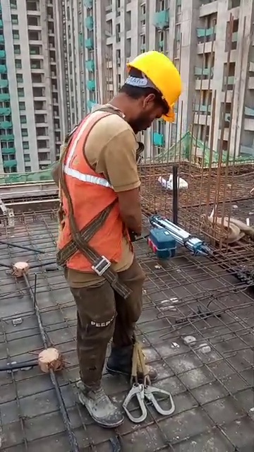 Ppe Detection Cv Object Detection Dataset By Dayu