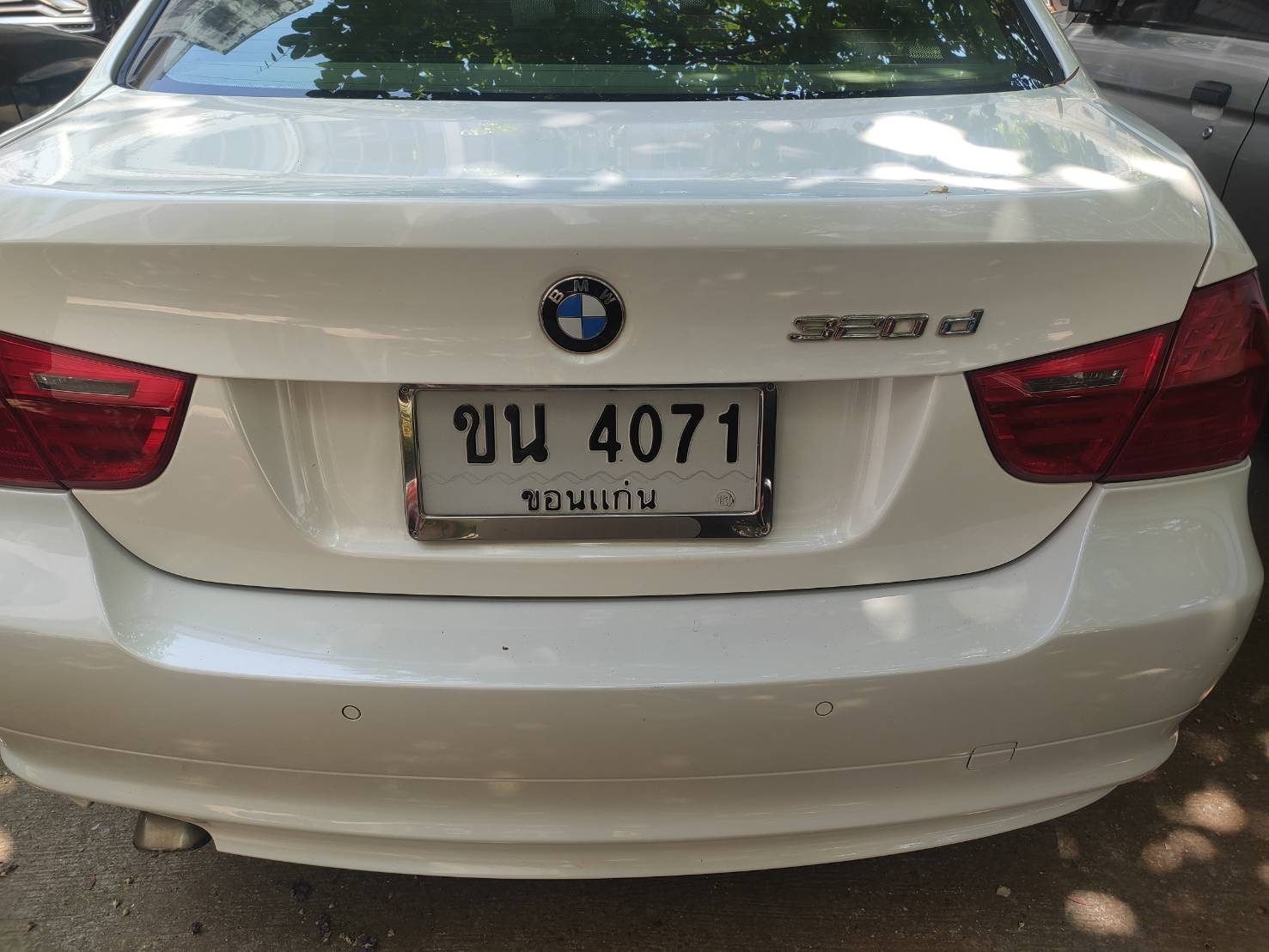 Kku Ai Camp Kku Ai Camp K5wll Roboflow Universe