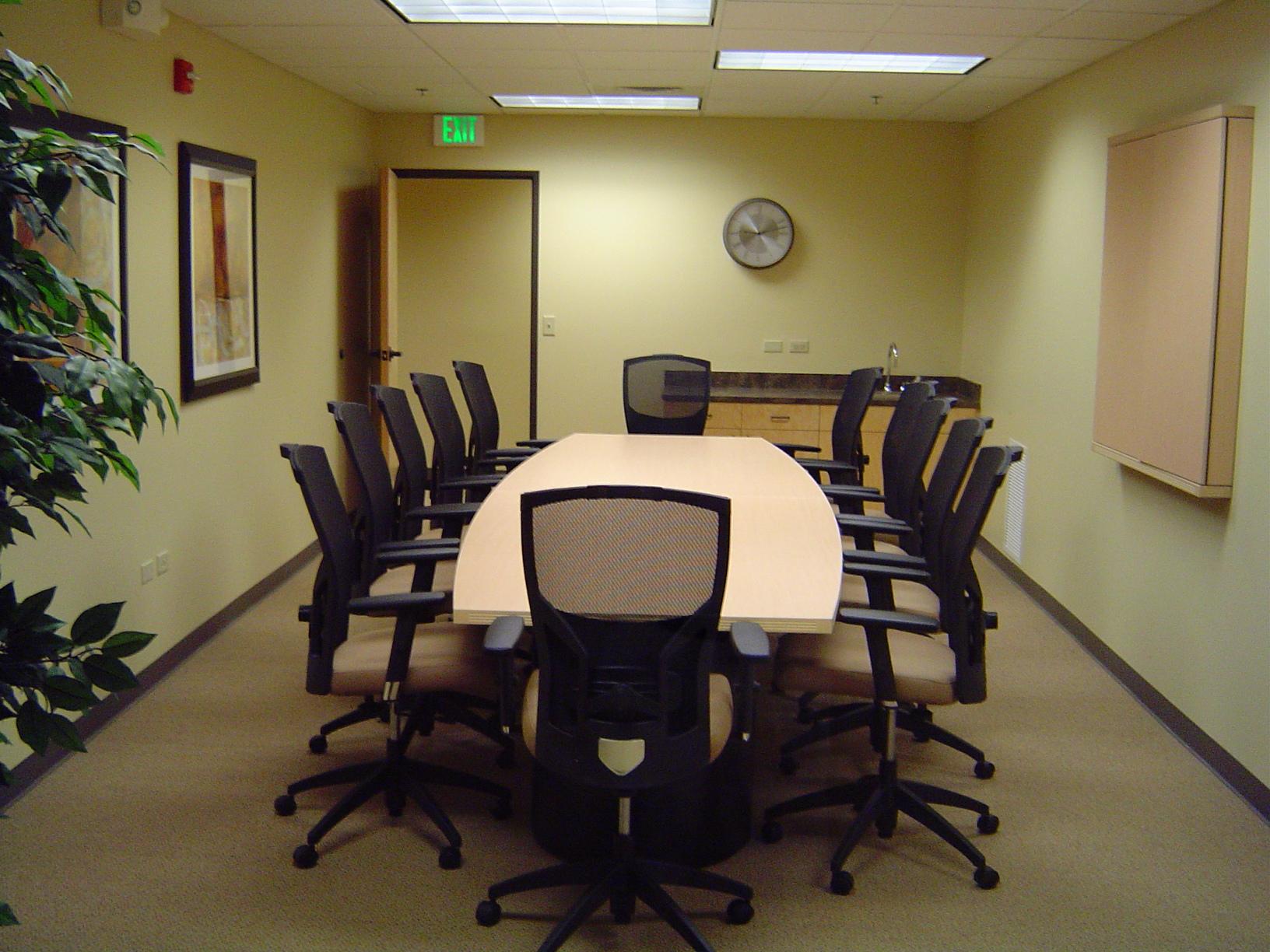 Team13-Dataset(Segmentation) Instance Segmentation Dataset by Main