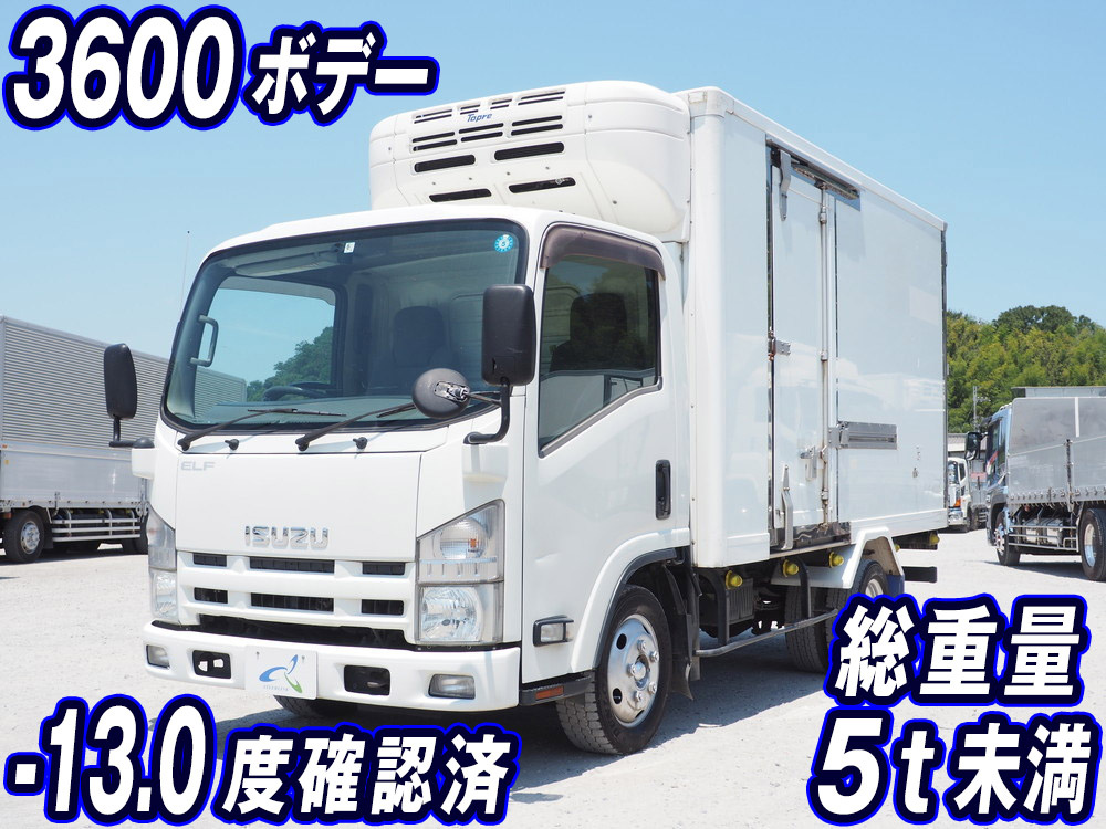 Steering Matching Instance Segmentation Dataset by steeringmatching