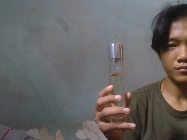 Tugas Komgraf Roboflow - Roboflow Universe