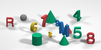 temu_space Object Detection Dataset by Neverland