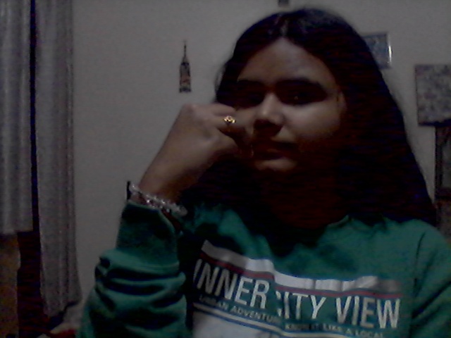 Sign Language Object Detection Dataset by myfirstworkspace