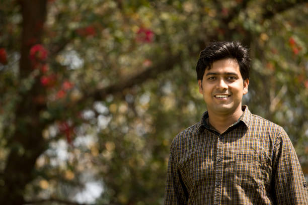 gender-faces Object Detection Dataset and Pre-Trained Model by student