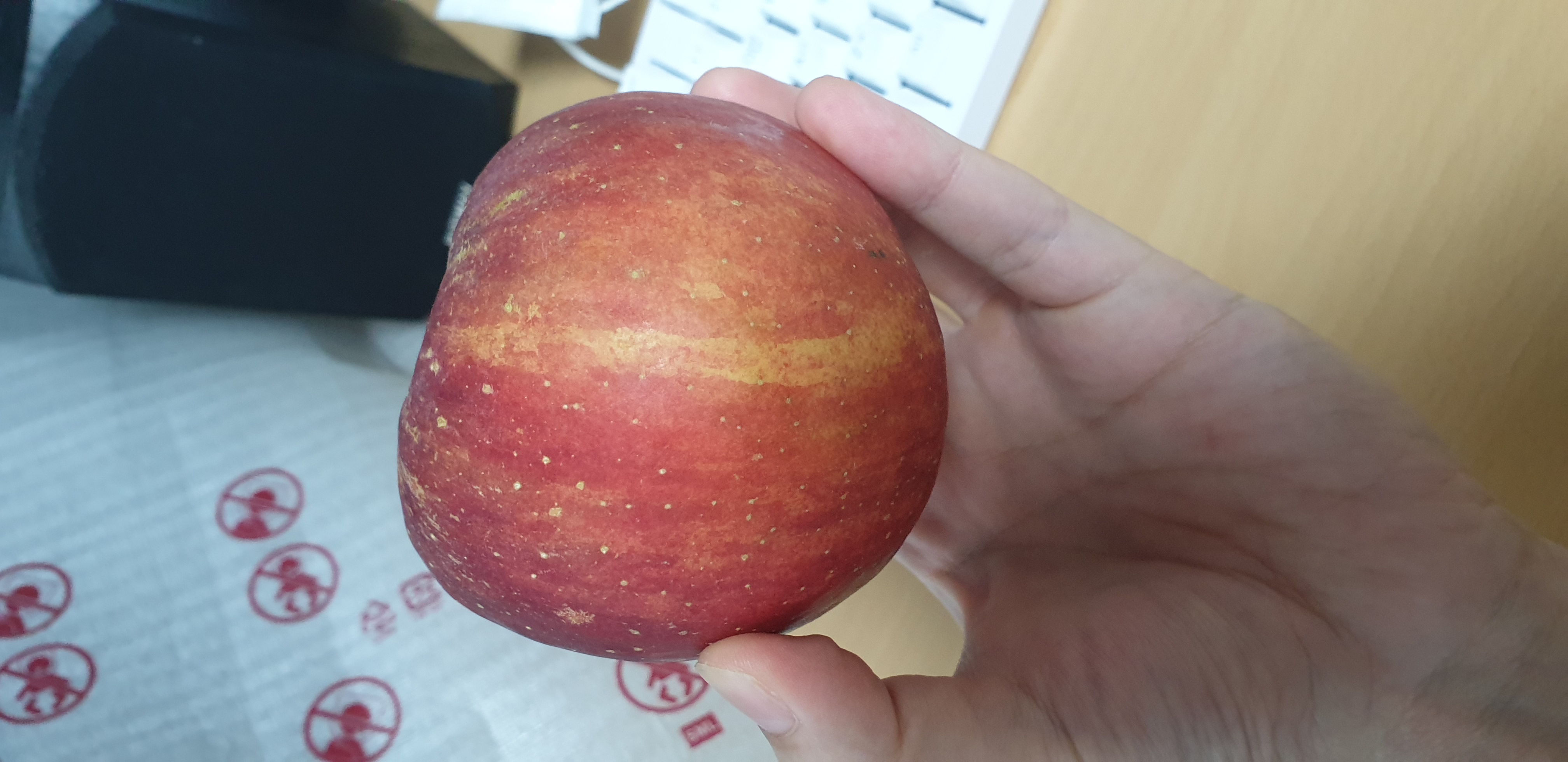 Top Apple_a Datasets and Models | Roboflow Universe