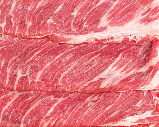 Beef Object Detection Model by Kkk33