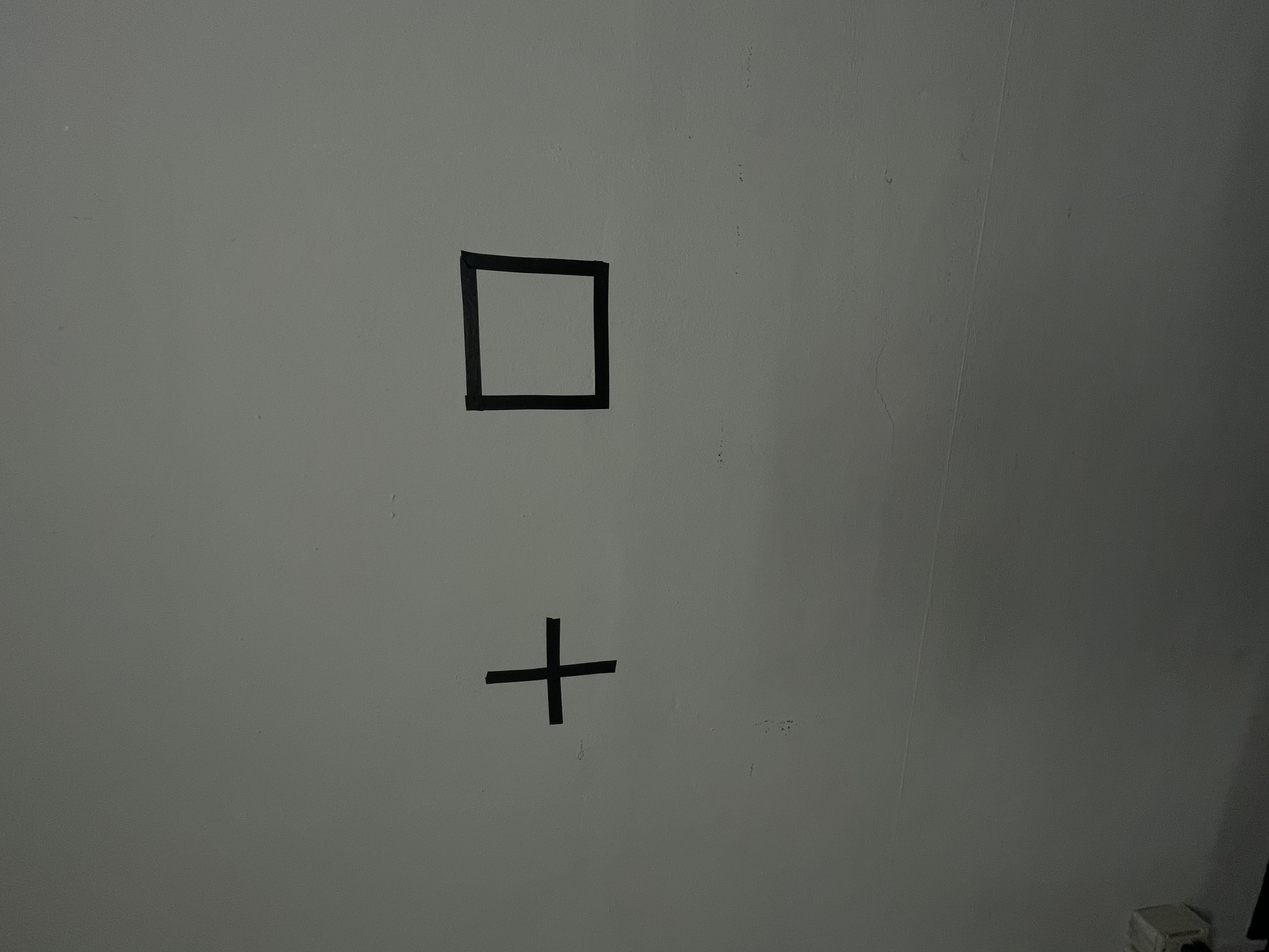 test_square Object Detection Dataset by KMOU