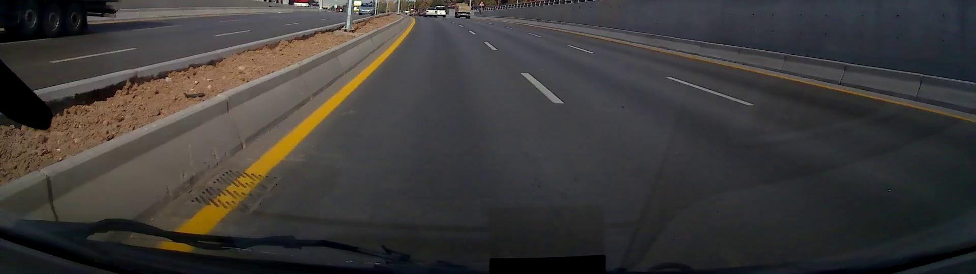 Yol Durum Object Detection Dataset by validate