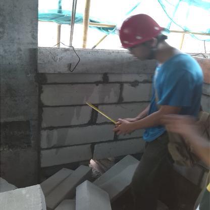 validate - Roboflow Universe