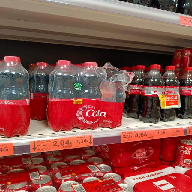 testtttt Object Detection Dataset by validate