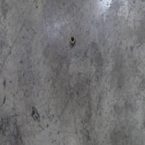 Object Detection on Runway Object Detection Model by objectdetection