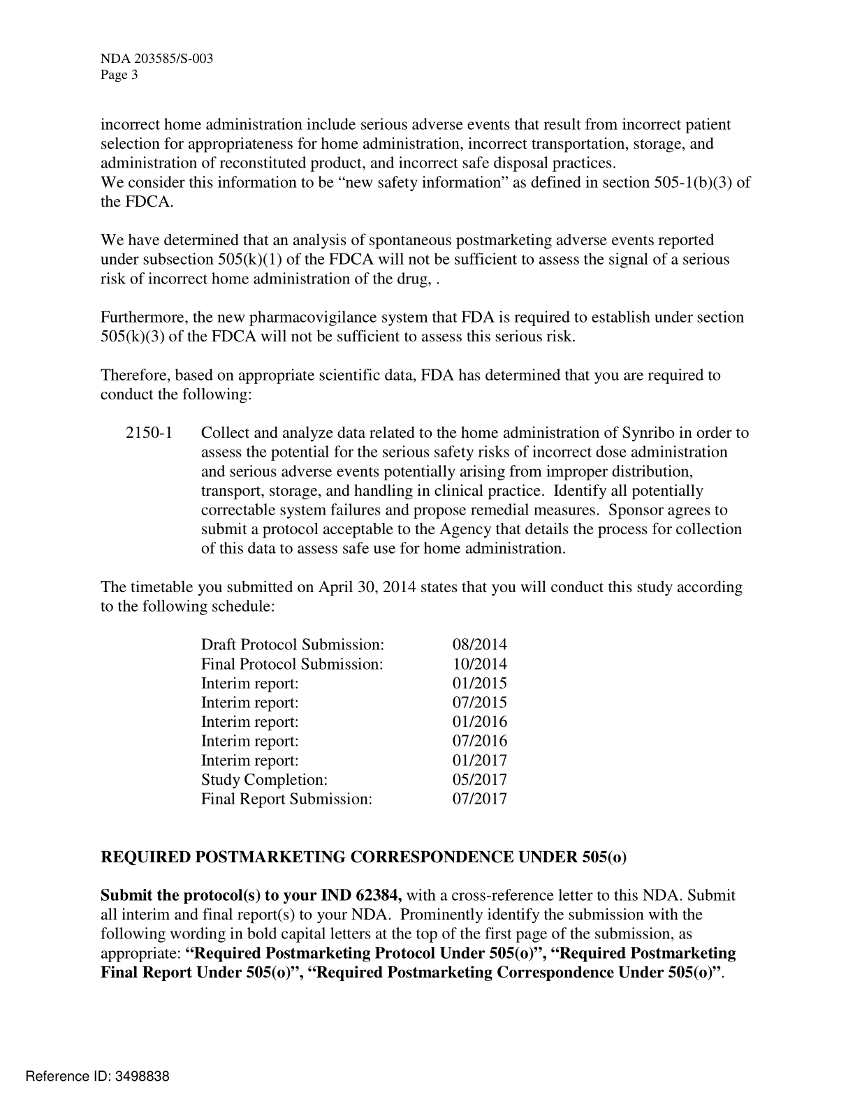 pdf tables Object Detection Model by Nick Zhao