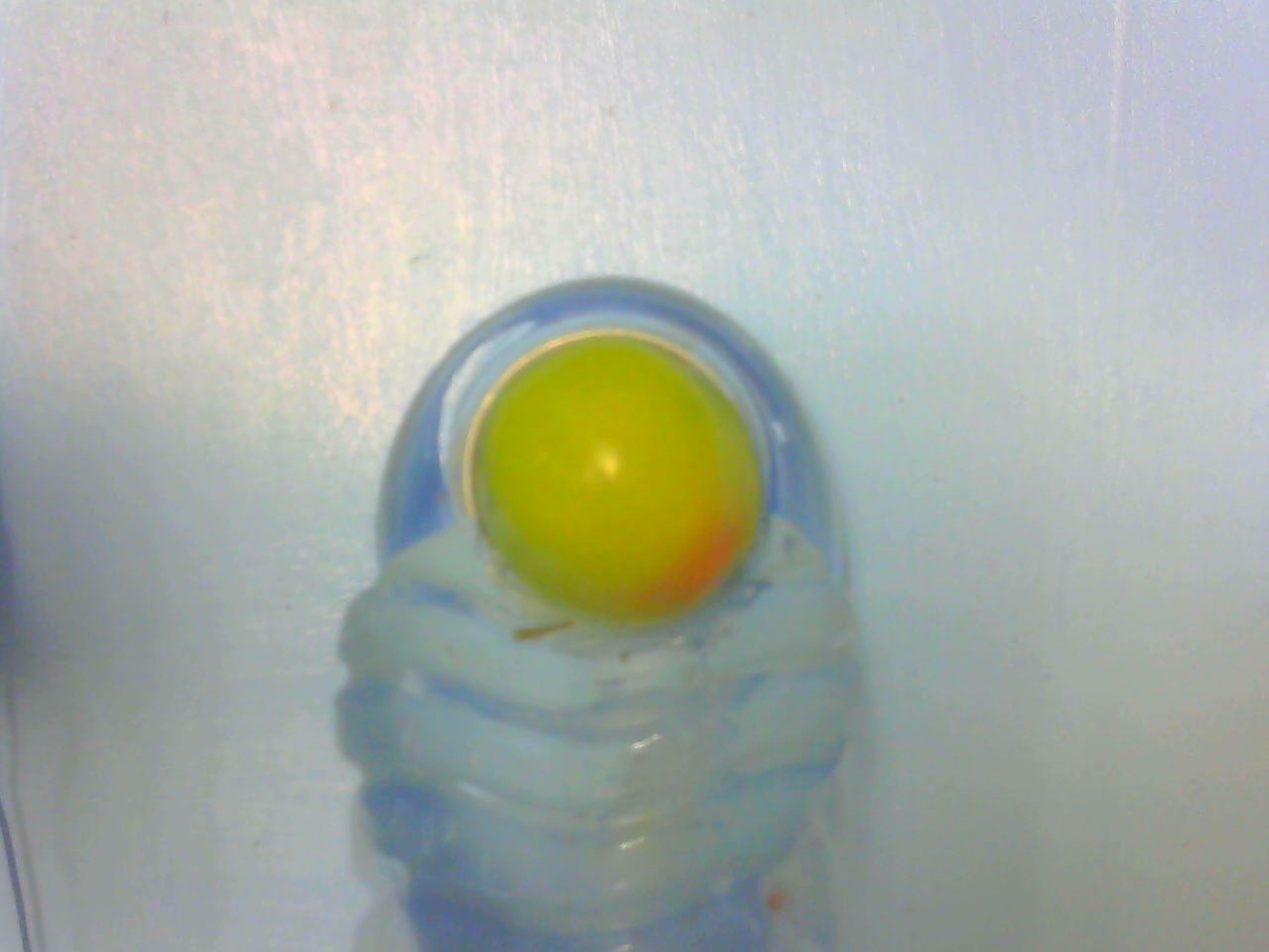 Tomato Detection Object Detection Dataset And Pre Trained Model By