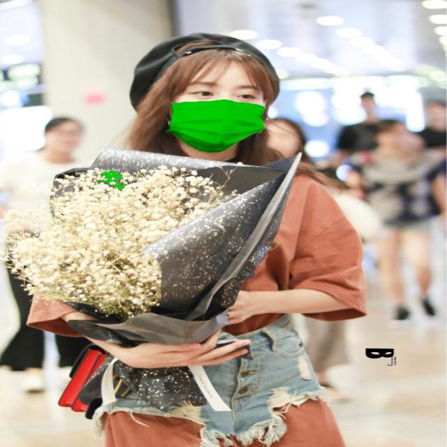 Mask Detection Object Detection Dataset And Pre Trained Model By Reallyai