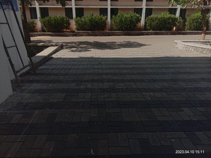 Abc Object Detection Dataset By Object Detection