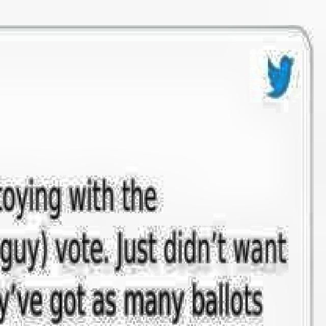 Ocr Object Detection Dataset By Text Detection