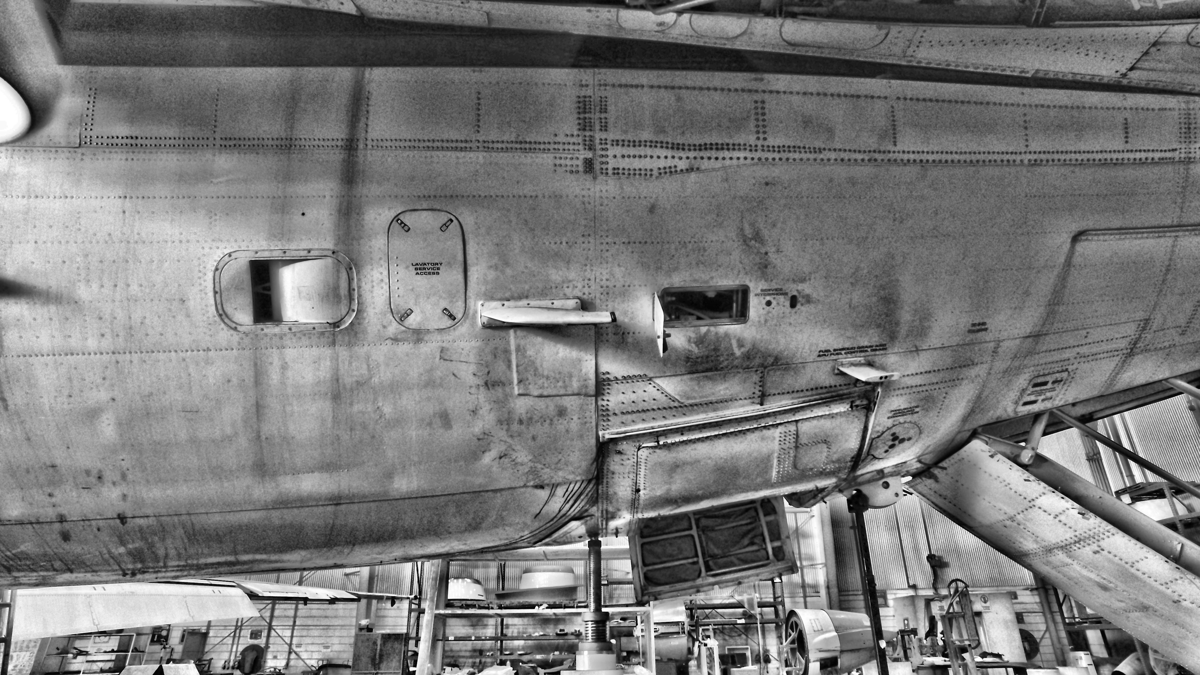 dent_detection_equalized Object Detection Dataset by Cesar Roldan