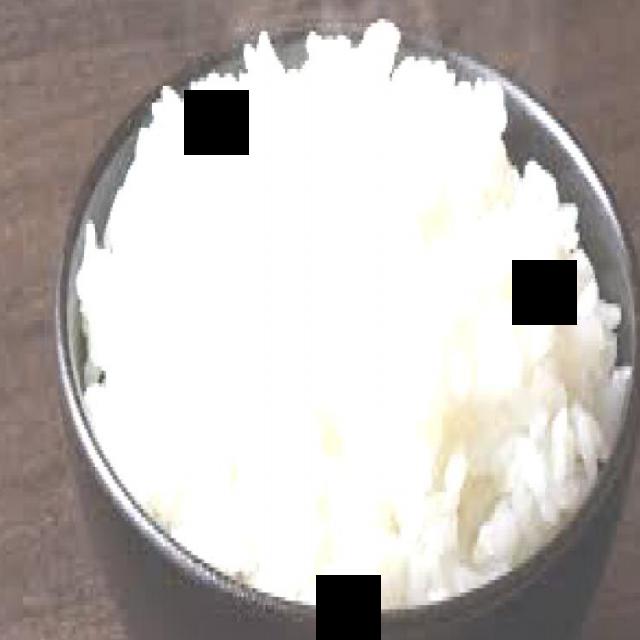 Fruit_test_1 Object Detection Dataset by learning