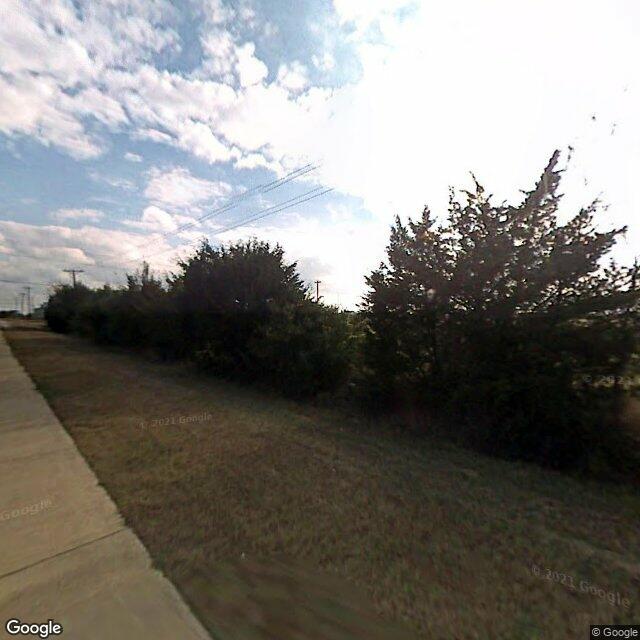 dead_trees_v2 Object Detection Dataset by Jones001