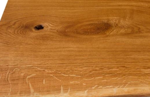 Wooden Object Detection Dataset by Research Wood