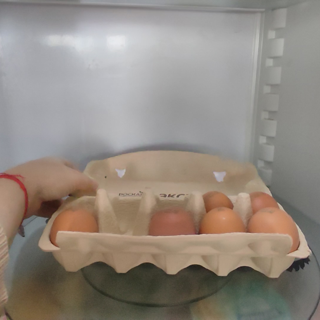 MVP_RUS_Smart-Shelf Object Detection Model by SmartShelftest01