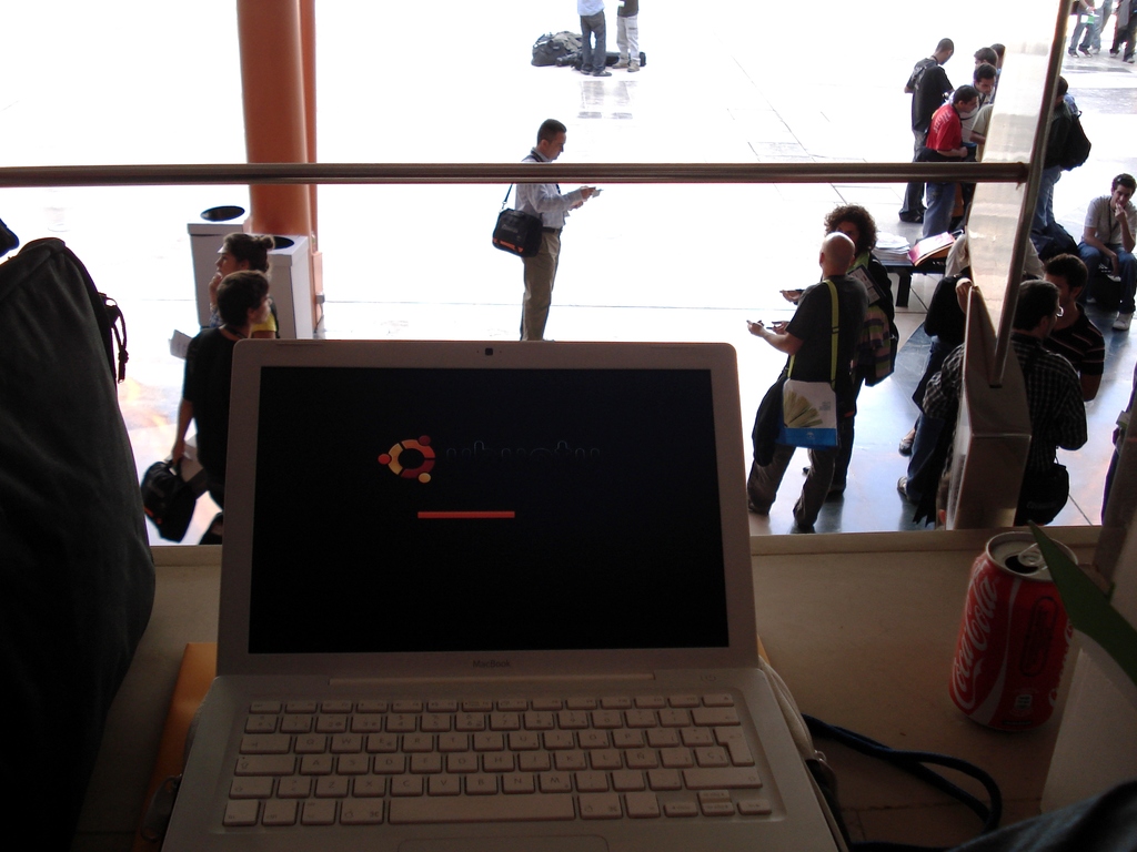 mouse-phone-laptop Object Detection Dataset by Object Detection