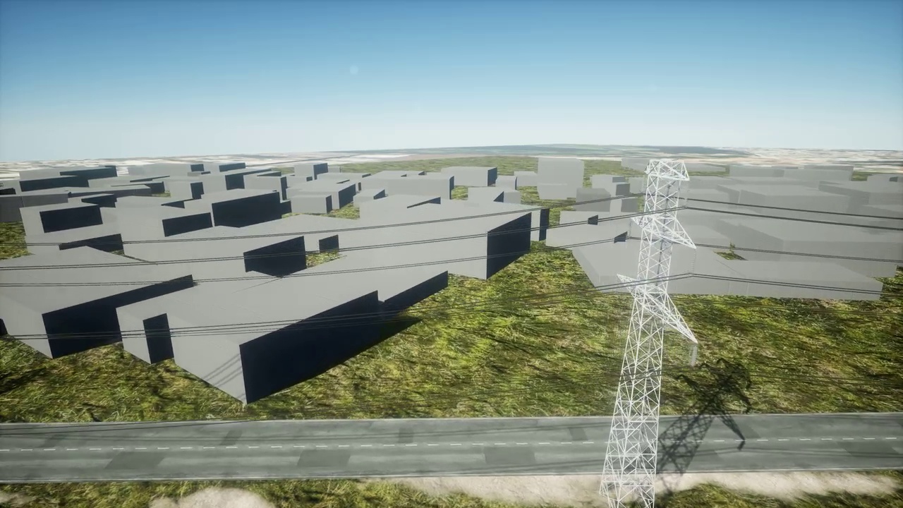 PI Object Detection Dataset and Pre-Trained Model by RtR