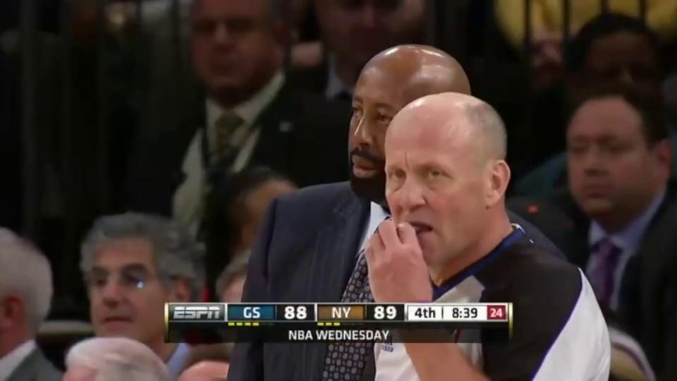 Basketball Court Instance Segmentation Dataset by Projects