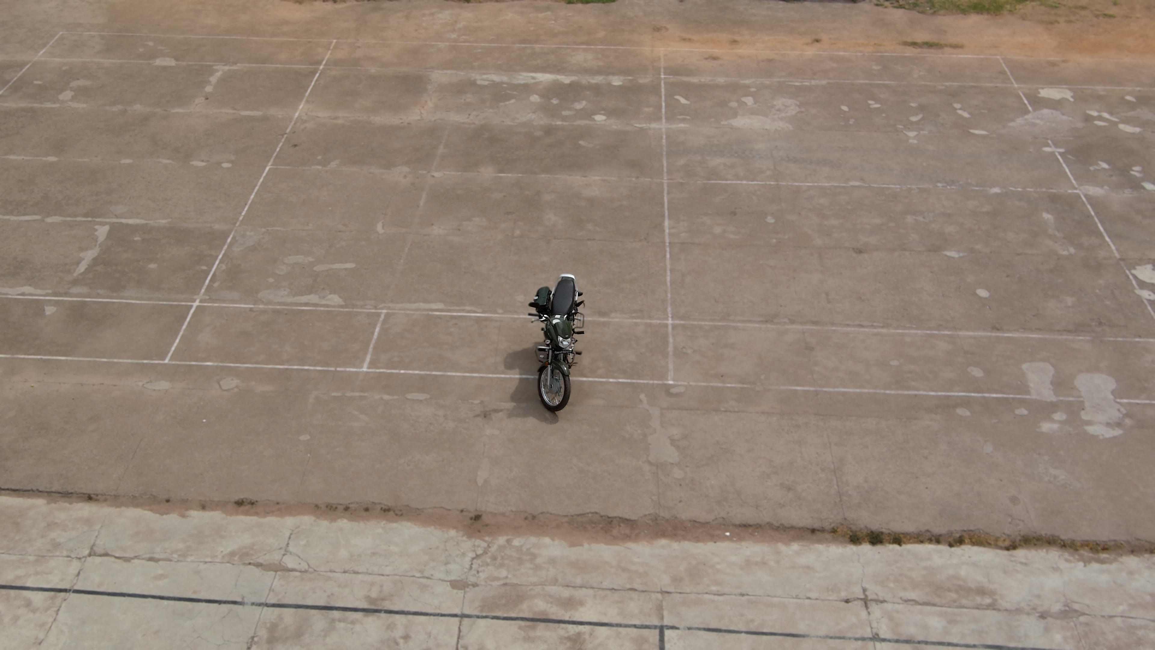 XYZ Object Detection Model by manualdatatrain