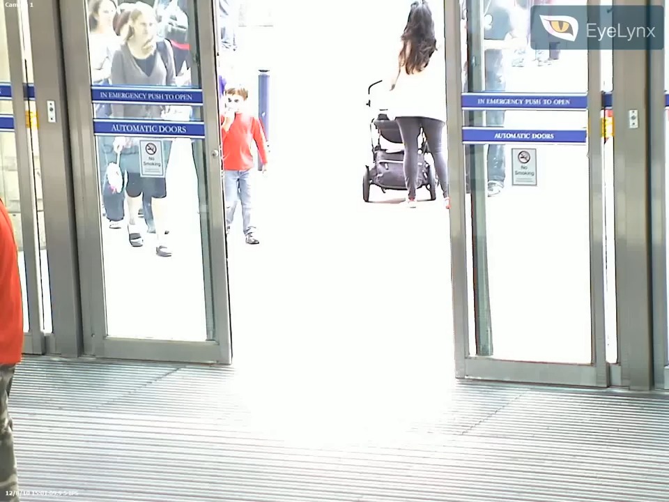 OD_cloud Object Detection Dataset and Pre-Trained Model by cloudtenants