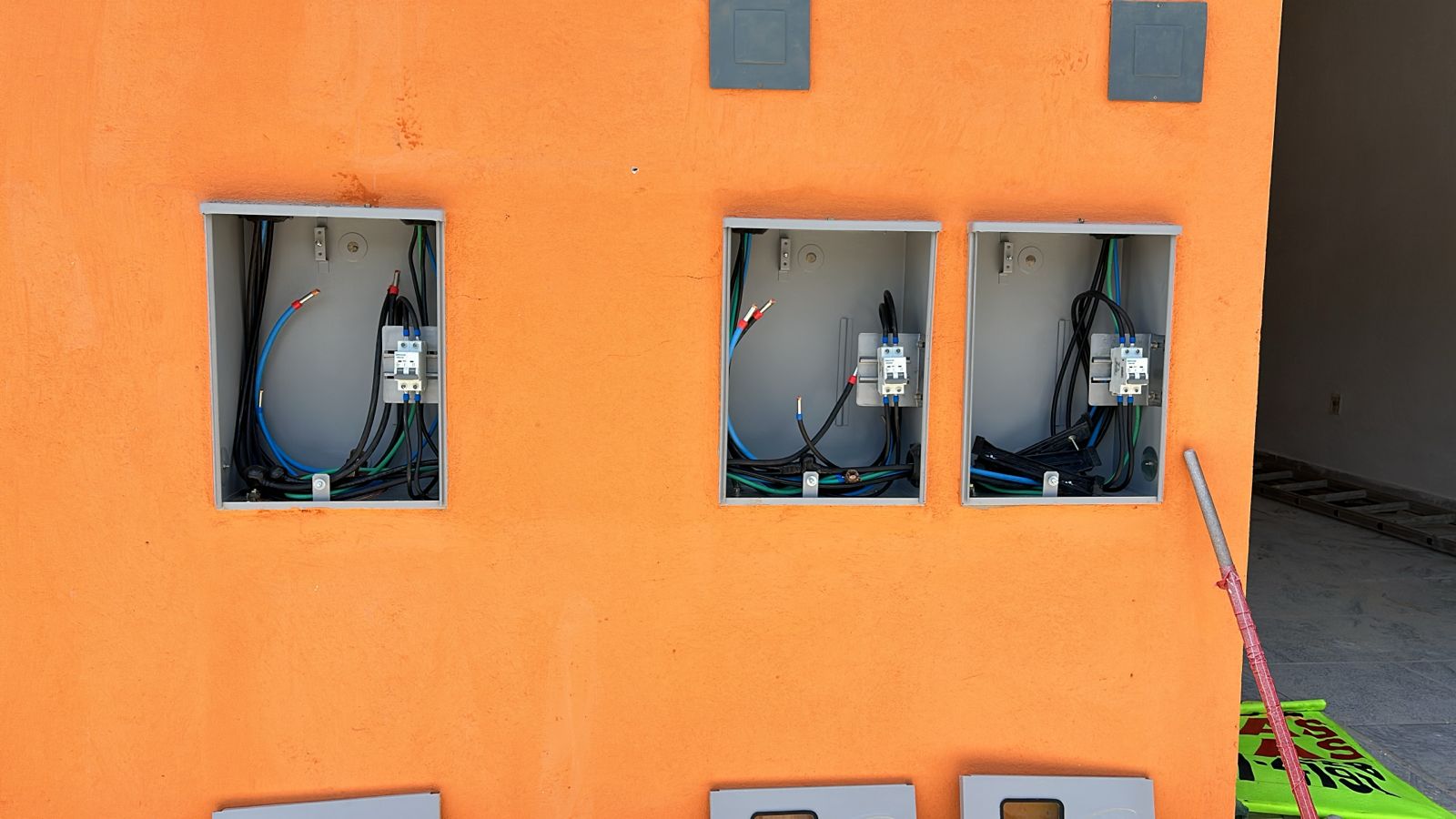 Machine Learning New Installation - Roboflow Universe