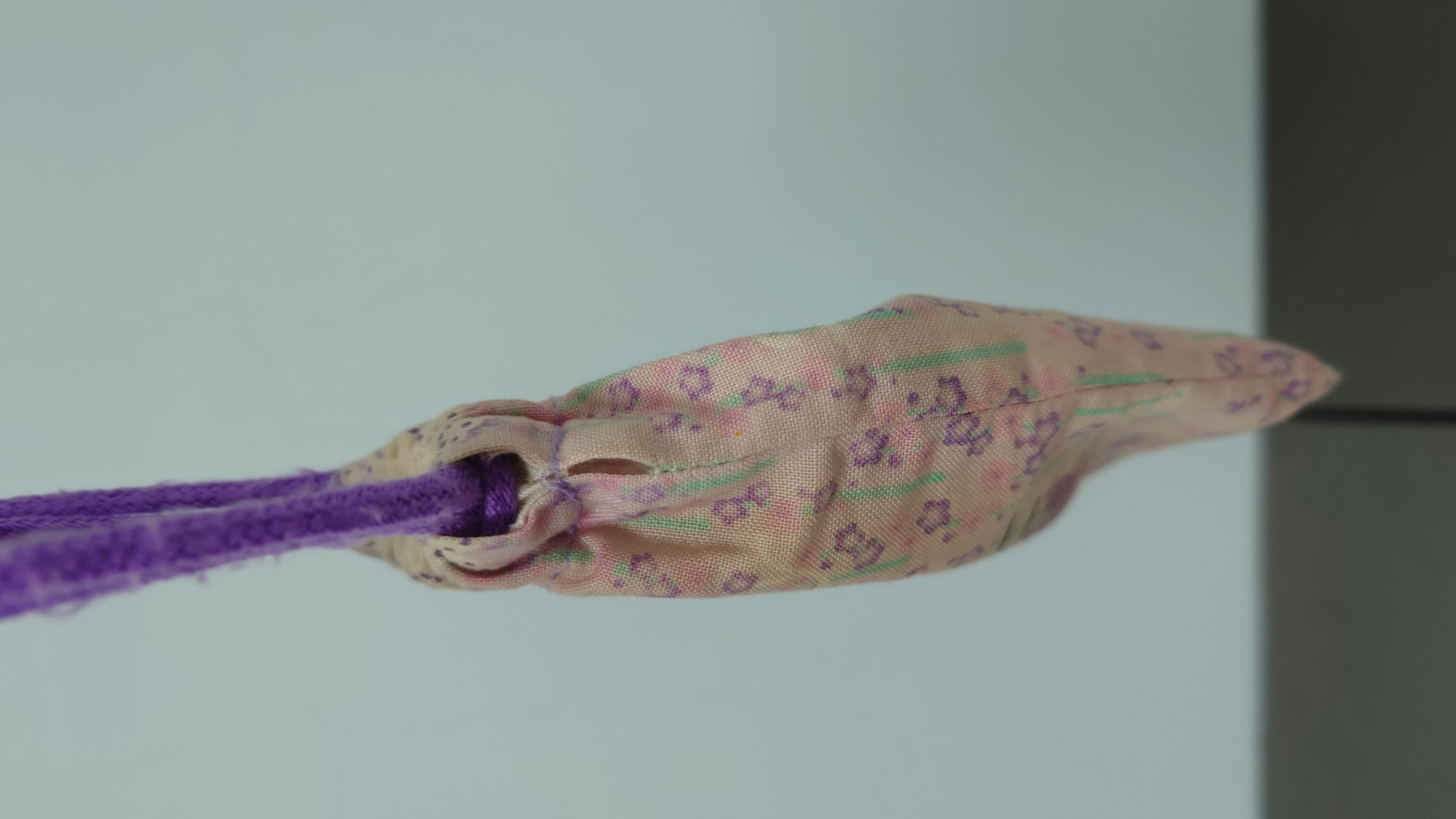 123 Object Detection Dataset by 2025yolo