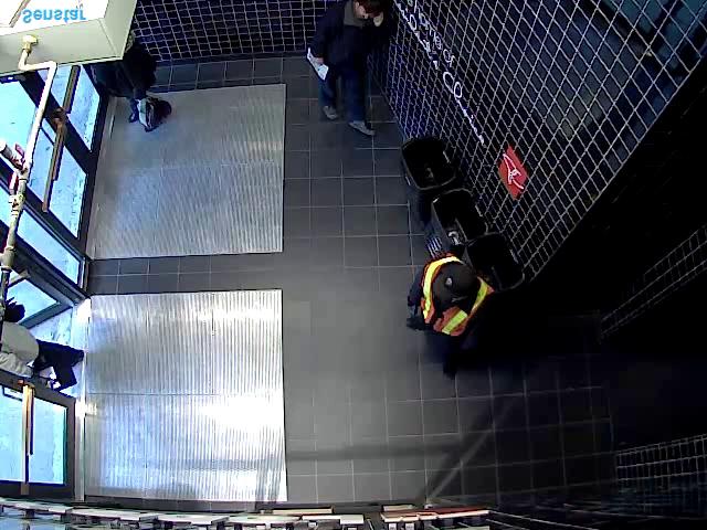 Peopledetection Instance Segmentation Dataset By Waterloo