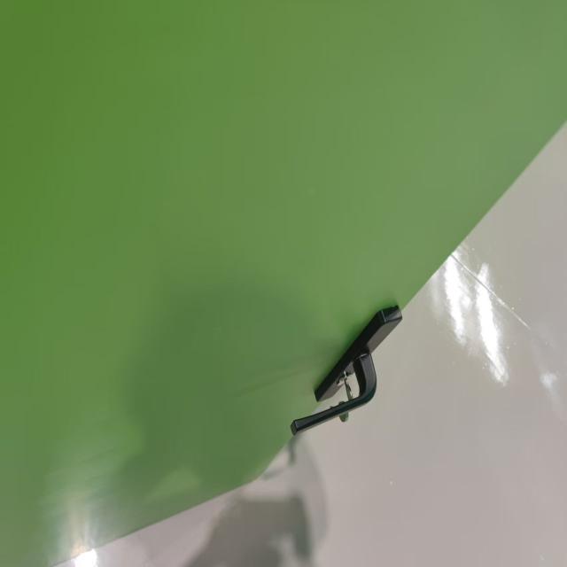 V5 Object Detection Dataset And Pre Trained Model By Graduation