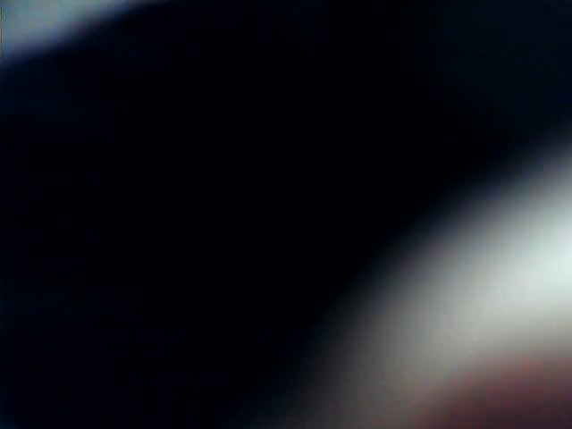 tissue box detector Object Detection Dataset by Tong