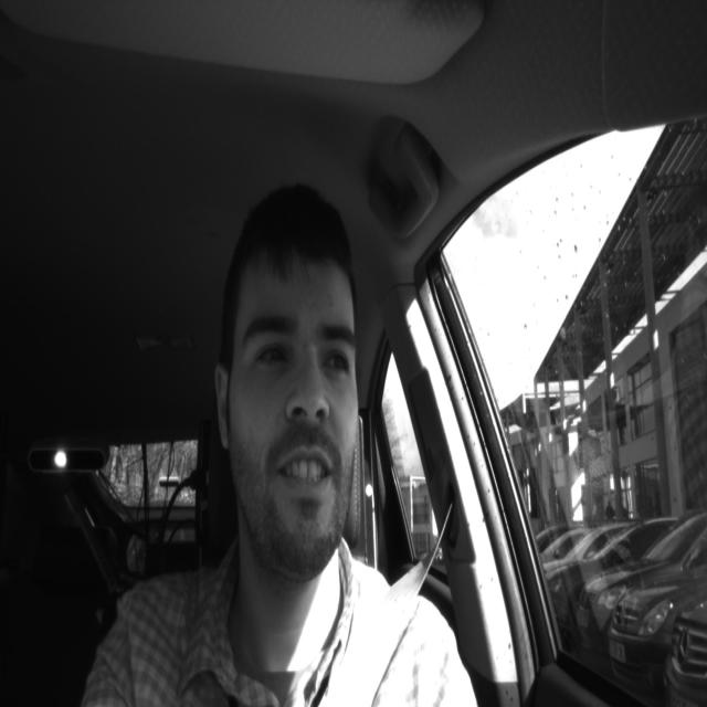 grade Object Detection Dataset and Pre-Trained Model by grad