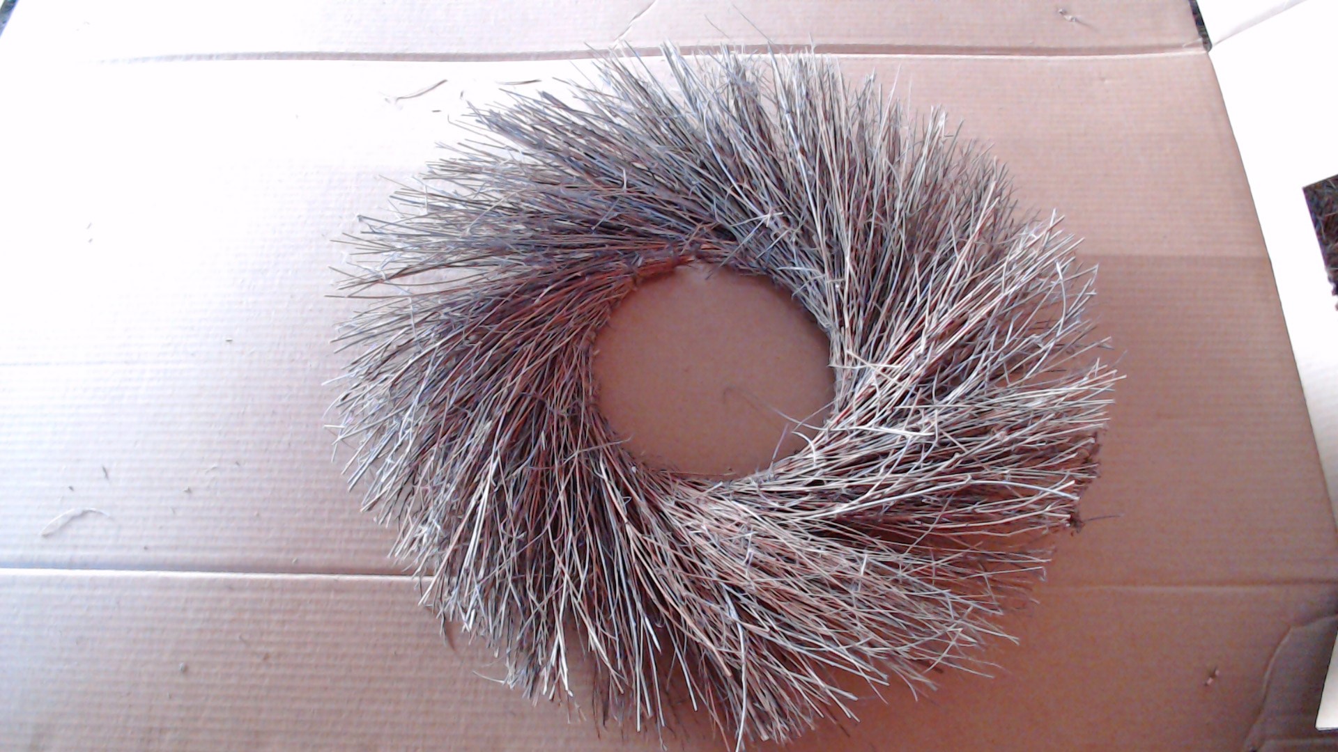 Wreaths Dataset Object Detection Dataset And Pre Trained Model By