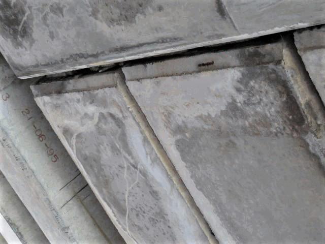 Finale Object Detection Dataset And Pre Trained Model By Ponti