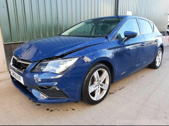 car-DD-coco Object Detection Dataset by car damage