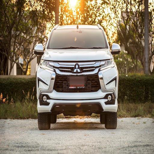 car-part-segment Instance Segmentation Dataset by car damage