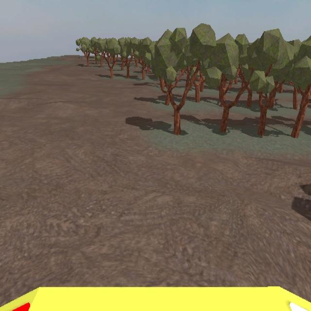 tree (tree-6htrr) - Roboflow Universe