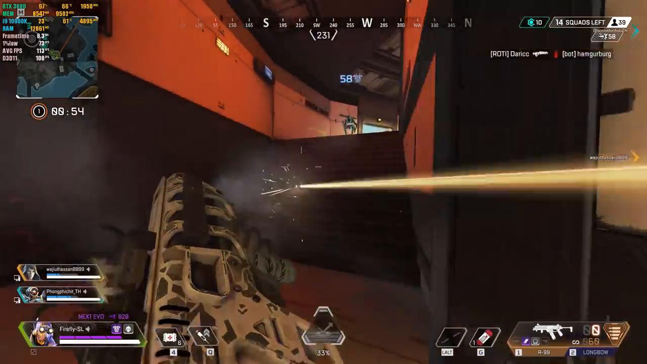 blue studio - Roboflow Universe